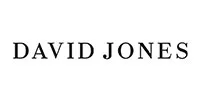 David Jones Credit Card – Details and changes in 2023 | Finder