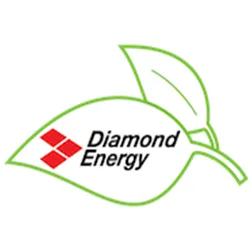 Diamond Energy: Renewable electricity provider | Finder