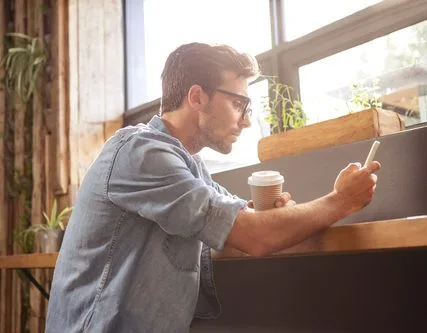 Bell Direct share trading review: Pros, cons & features | Finder