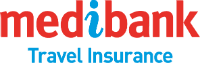 Medibank Travel Insurance Review | Compare & Save | Finder