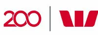 Westpac home insurance review | Finder