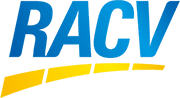 RACV Travel Insurance | Review, Compare and Save | Finder