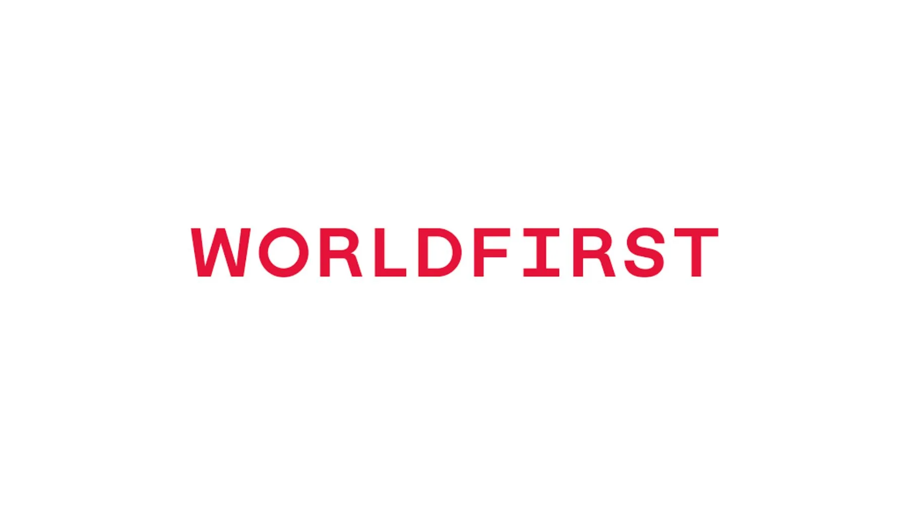 WorldFirst review: Fees, delivery options and more | Finder