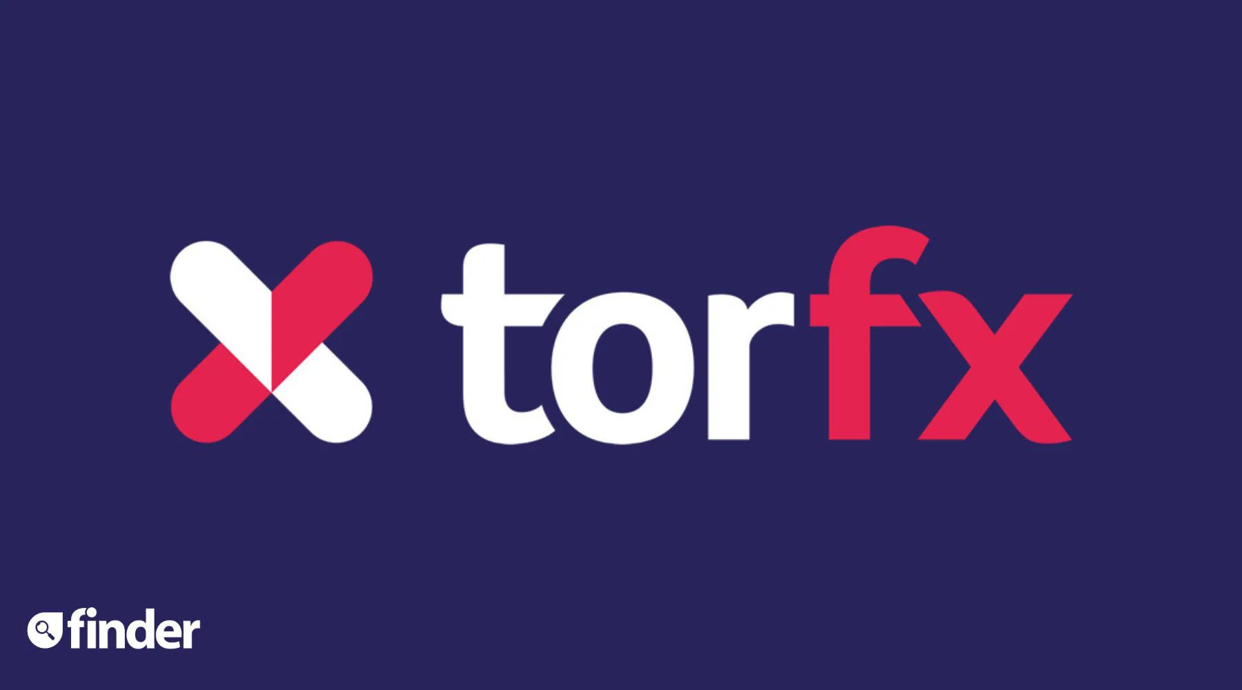 TorFX review: Money tranfer fees, limits & more | Finder