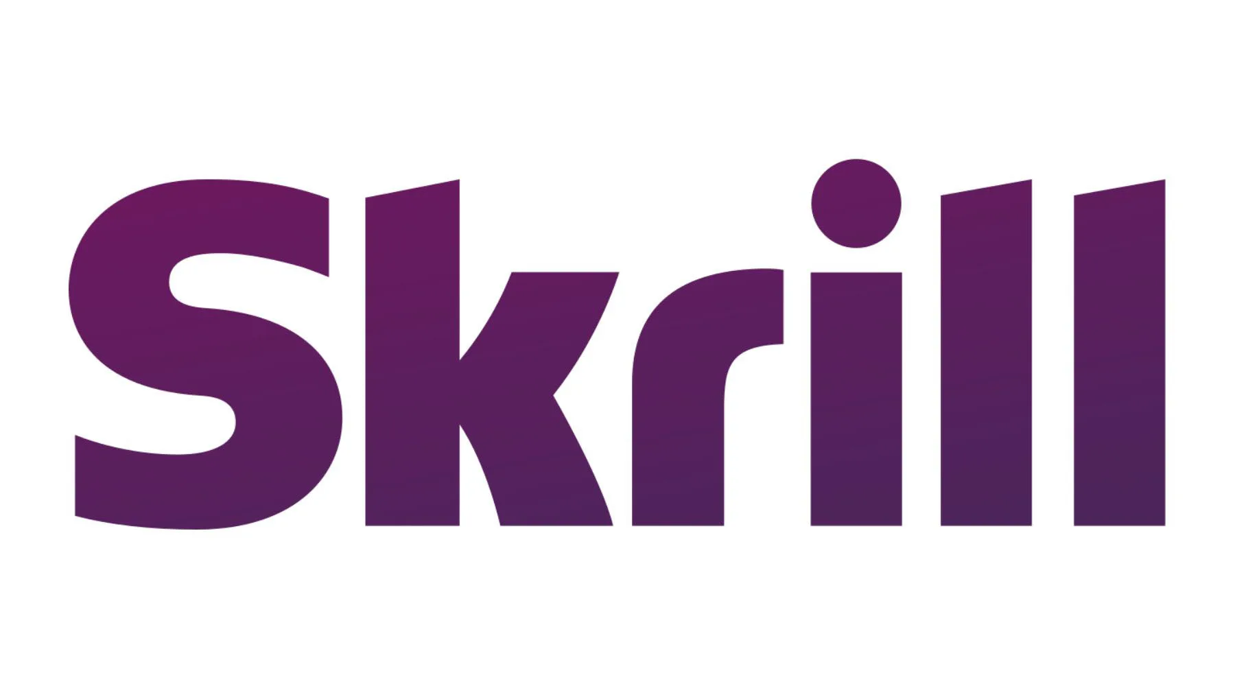 Skrill money transfers review for 2025 - Features & fees | Finder