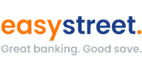 Easy Street credit cards: Compare rates, fees, & offers | Finder