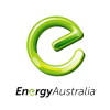 EnergyAustralia - Rates, Review, Pros & Cons January 2024 | Finder