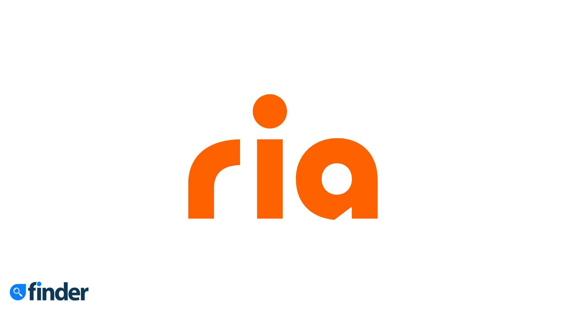 Ria money transfer review: Fees, limits and more | Finder