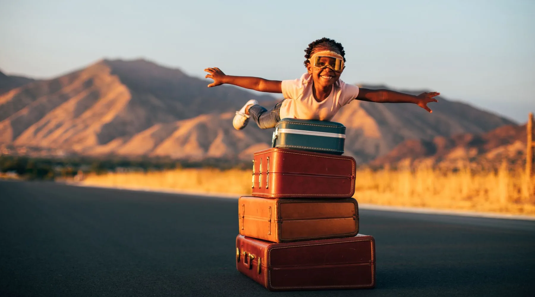 Want to know when to buy travel insurance? | finder.com.au