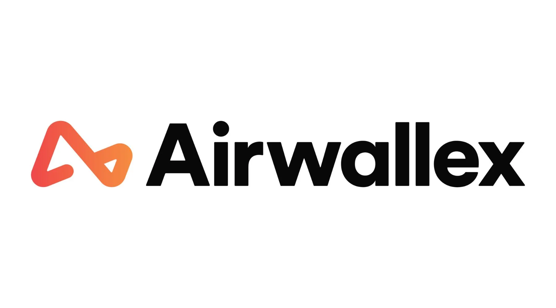Airwallex Corporate Cards | finder.com.au