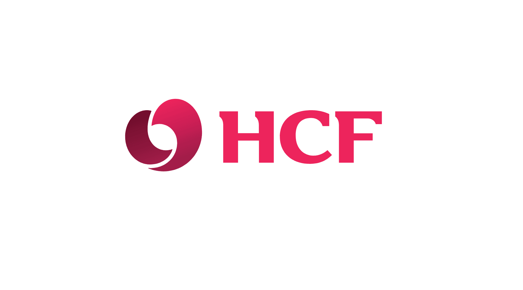 HCF Health Insurance Review | Finder