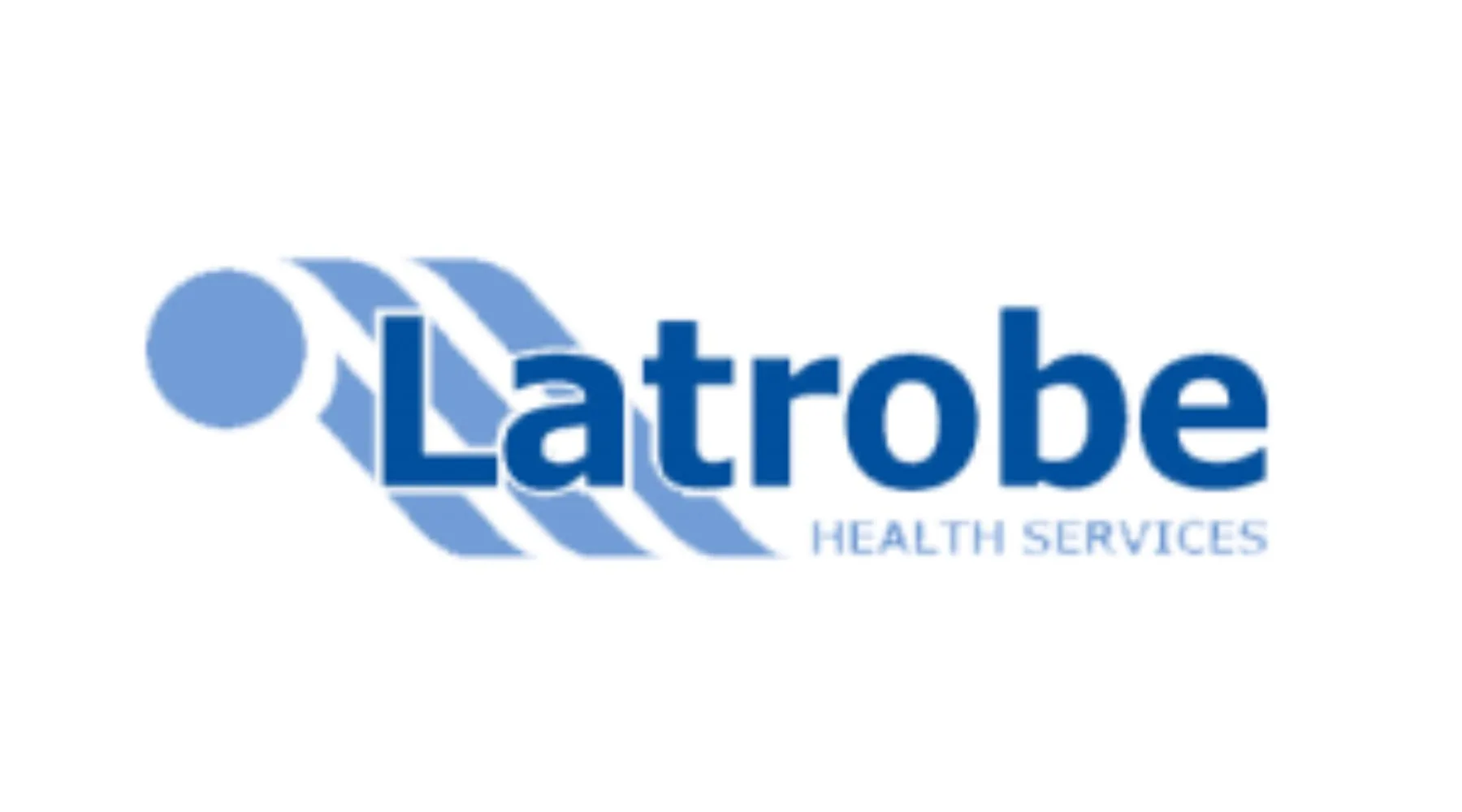Latrobe Health Insurance Review | Finder