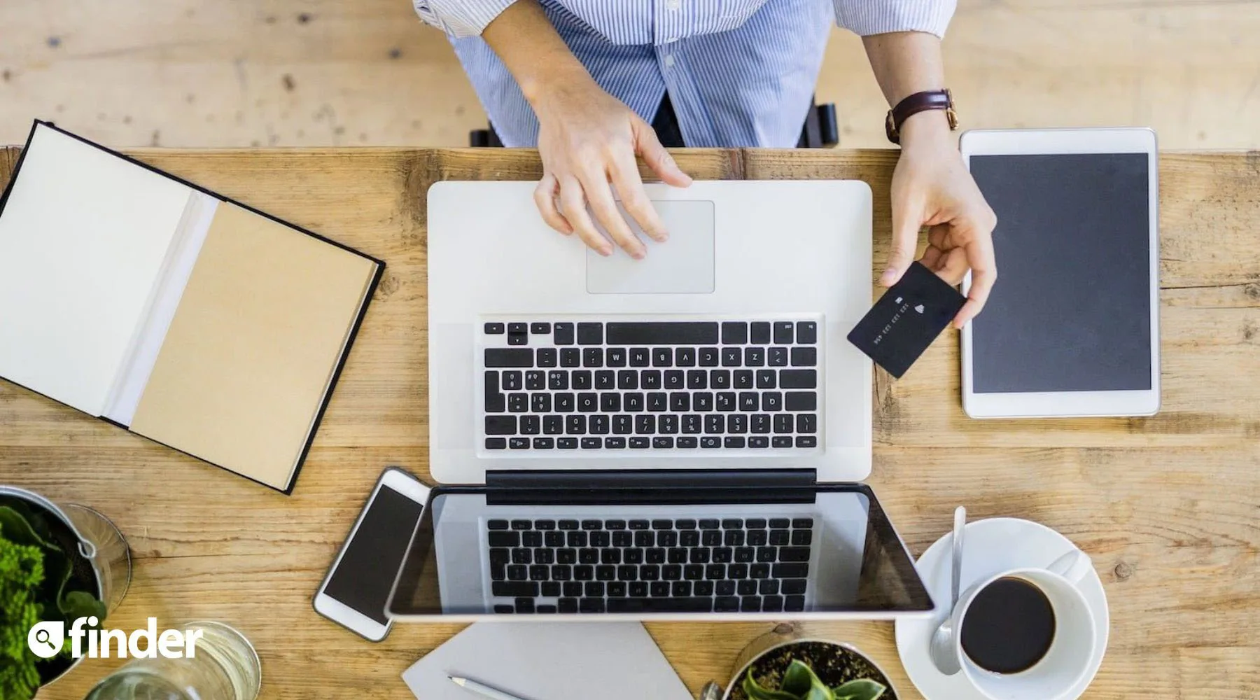 What is a telegraphic transfer (TT)? - Finder Australia