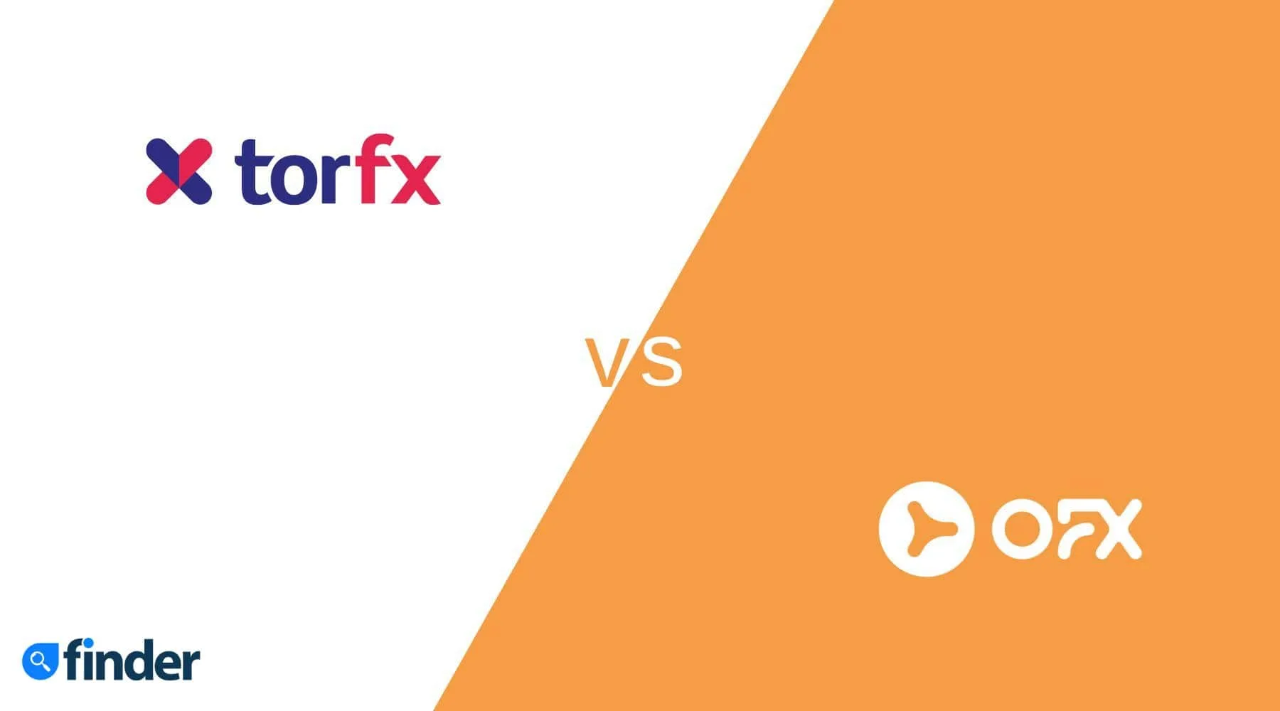 OFX vs TorFX - Which is the better option? | Finder