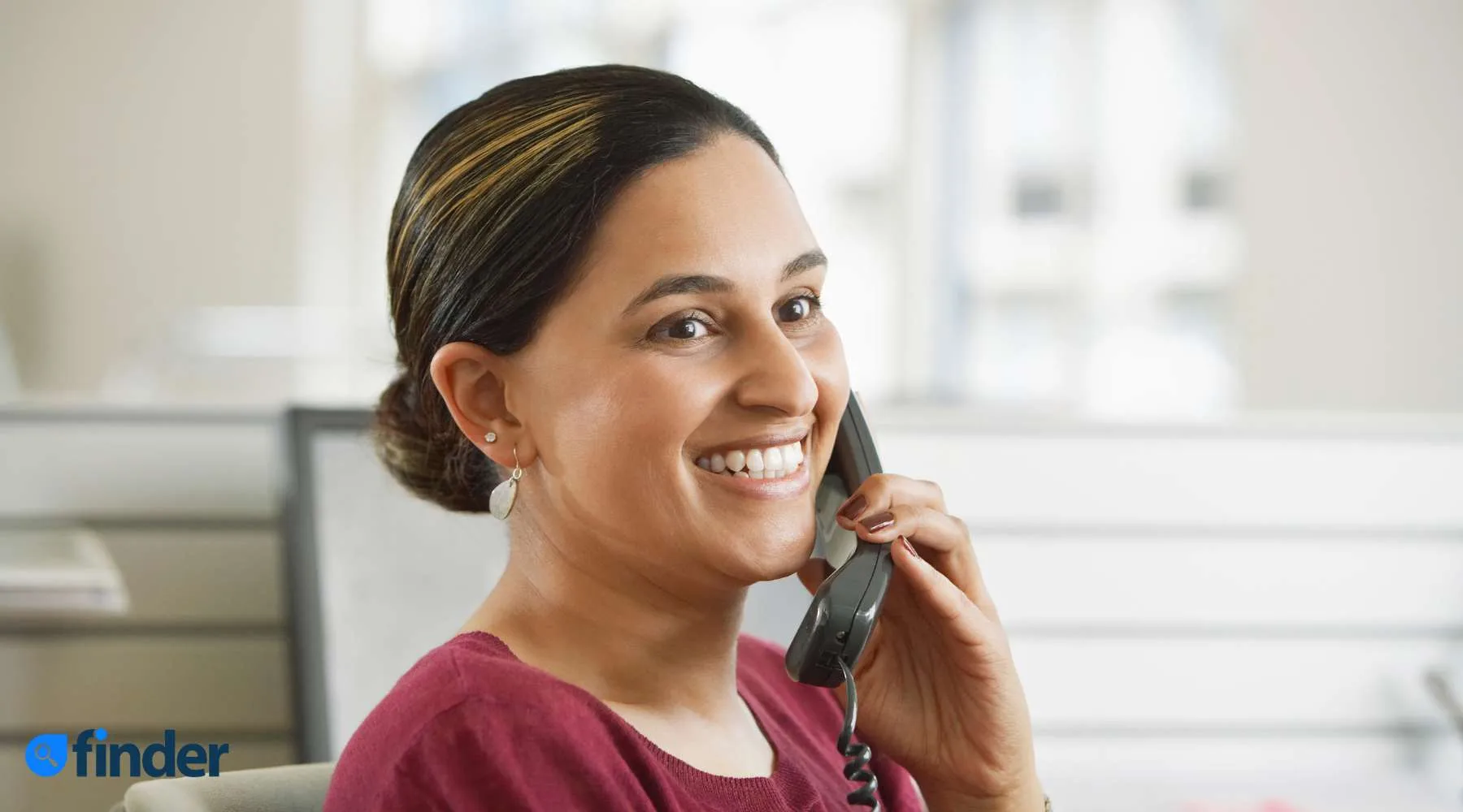 Home phone and internet bundles: Plans from $40 in Australia