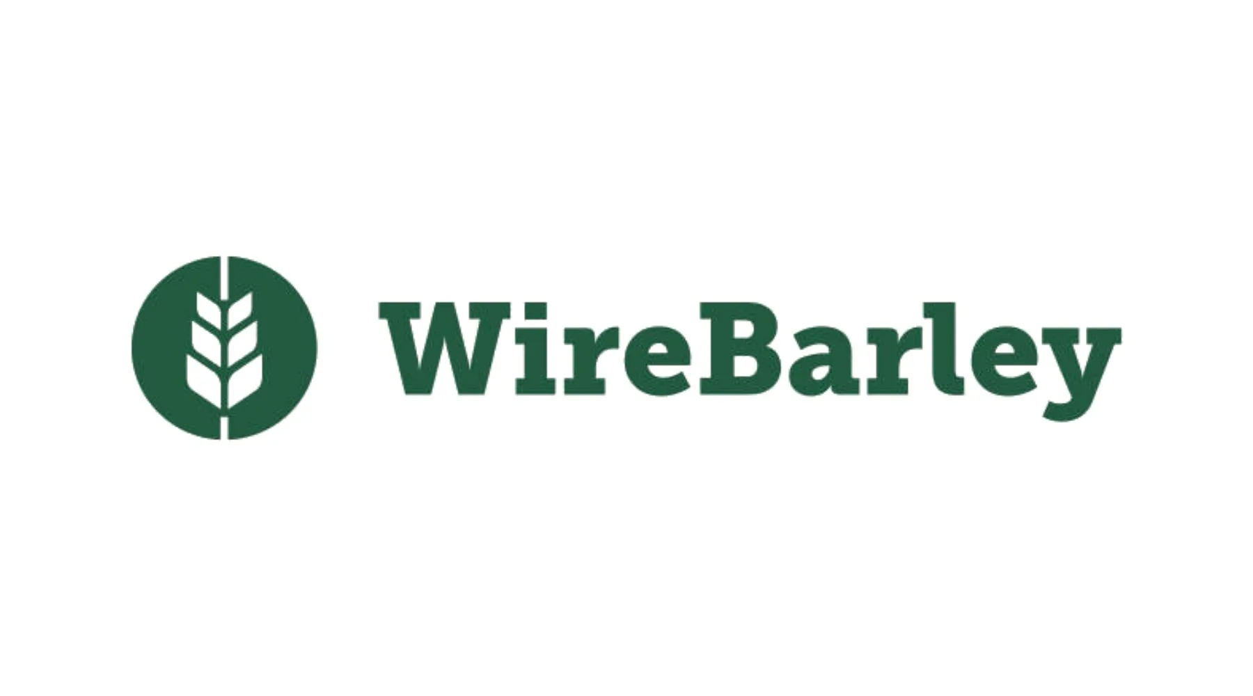 WireBarley money transfers review | Fees and safety | Finder