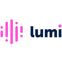 Lumi Business Loan Review: costs, fees and features | Finder
