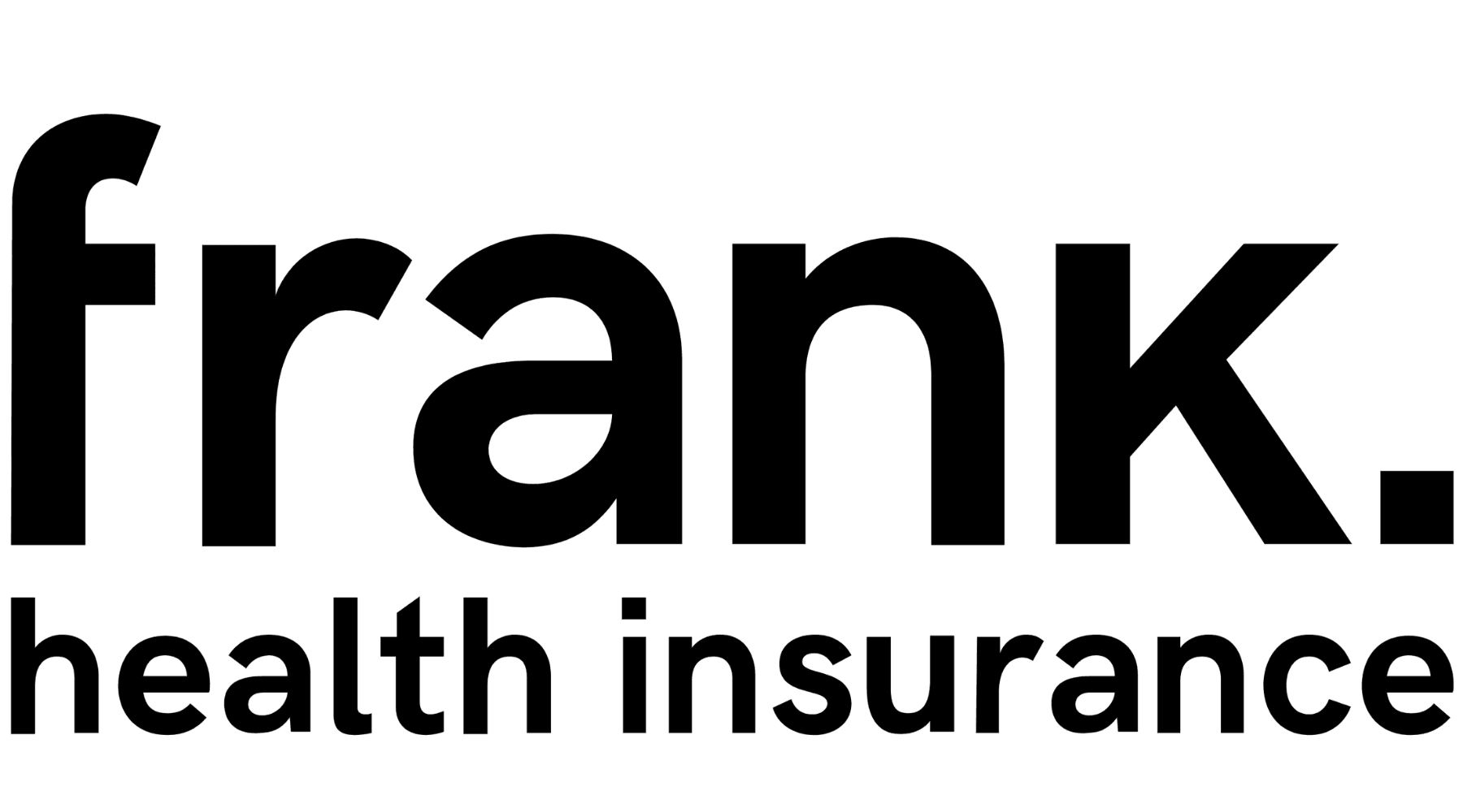 Frank Overseas Visitor Health Cover Explained | Finder