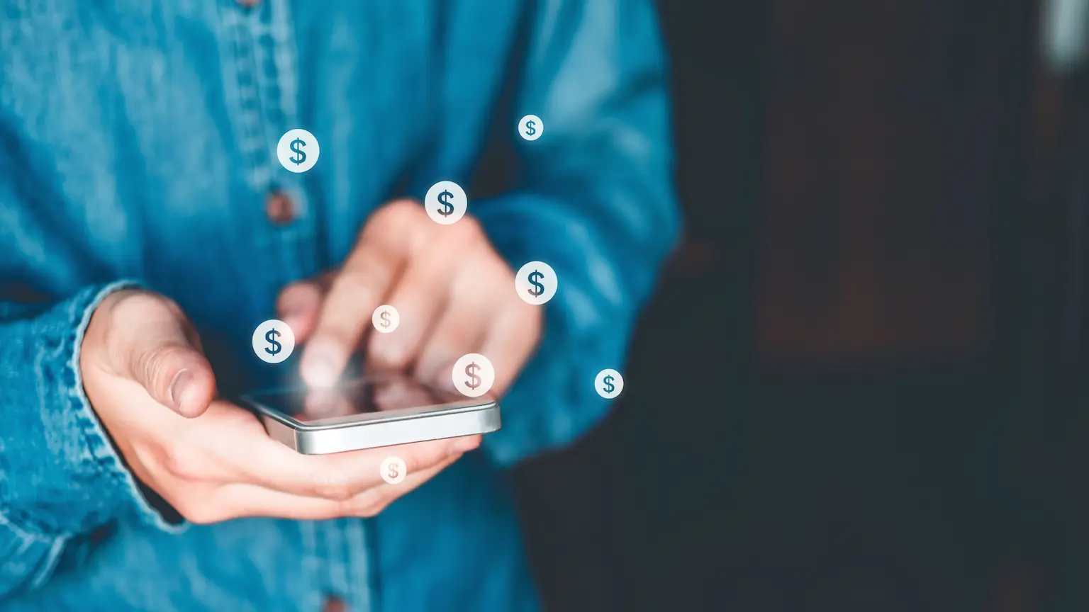 Robo-advice comparison | Automate your investments | finder.com.au