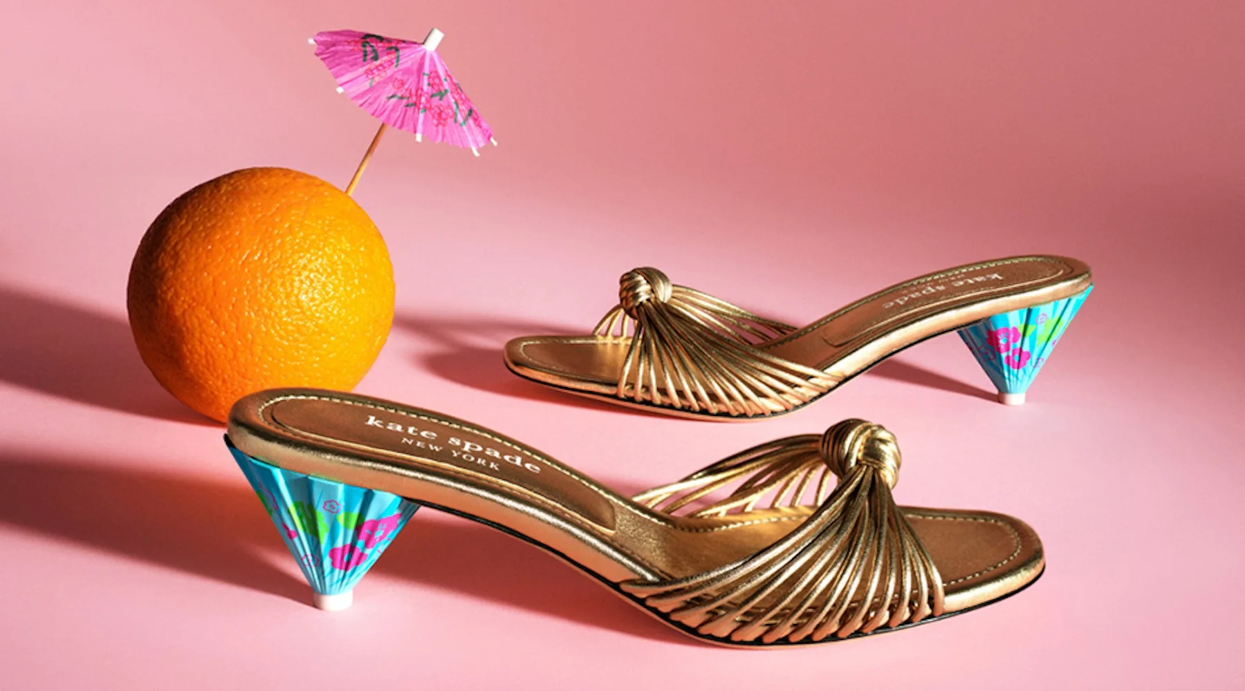 Up to 20% off sale: Kate Spade promo code March 2025 | Finder