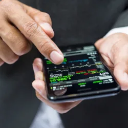 How to short stocks in Australia | Step-by-step Guide