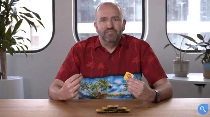 Video: 5 major rip-offs and how to avoid them - finder.com.au