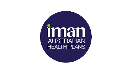 IMAN Health Insurance Review | Compare OVHC | Finder