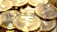Tether USDT Coin Guide What Is USDT And Is It Safe Finder Tether USDT Coin Guide What Is USDT And Is It Safe Finder