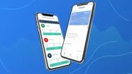 Finder App Get Your Free Credit Score And Find Better Deals