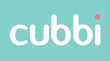 Cubbi: A platform for landlords and tenants | Finder