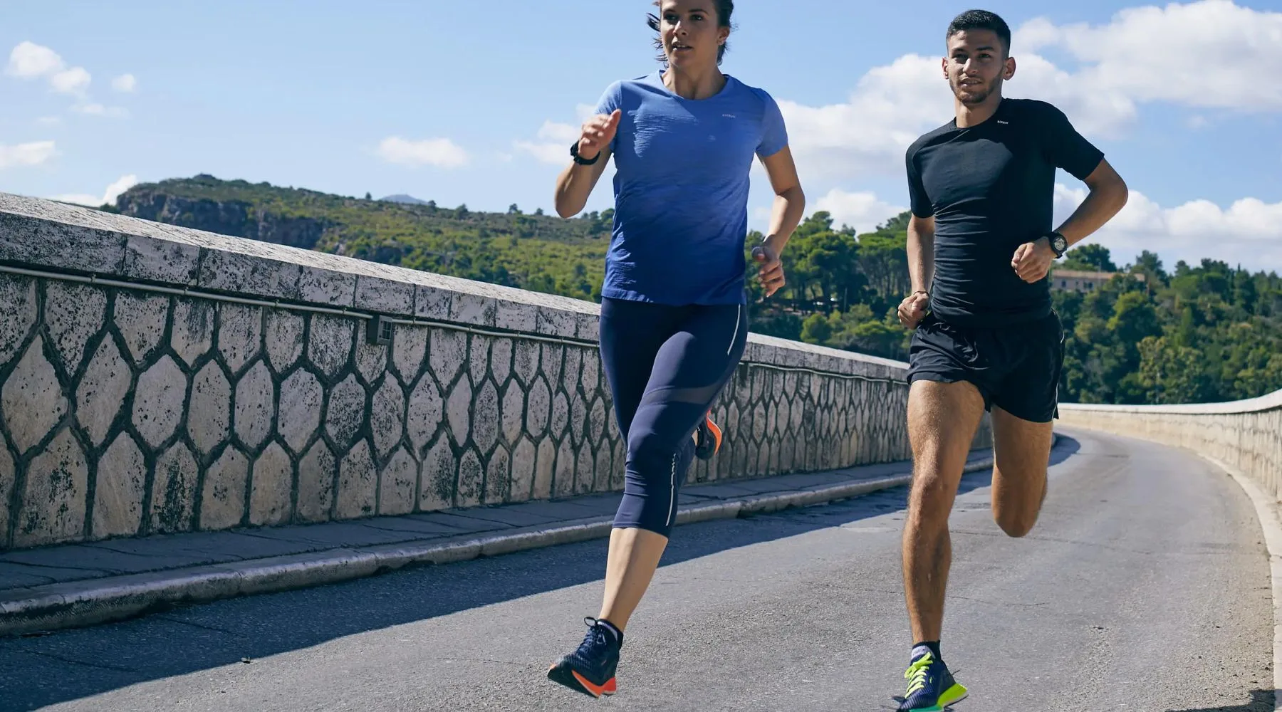 Get up to 75% off: Decathlon Vouchers February 2025 | Finder Shopping