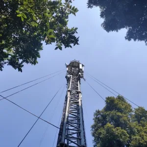 NBN vs Wireless Broadband: Which is better? | Finder