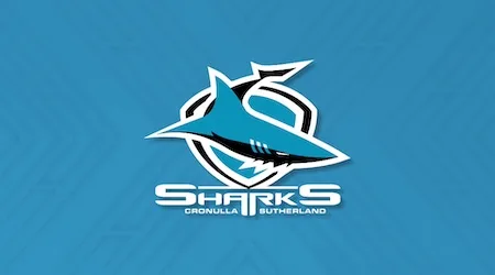 Cronulla-Sutherland Sharks 2022 TV schedule, squad and team guide