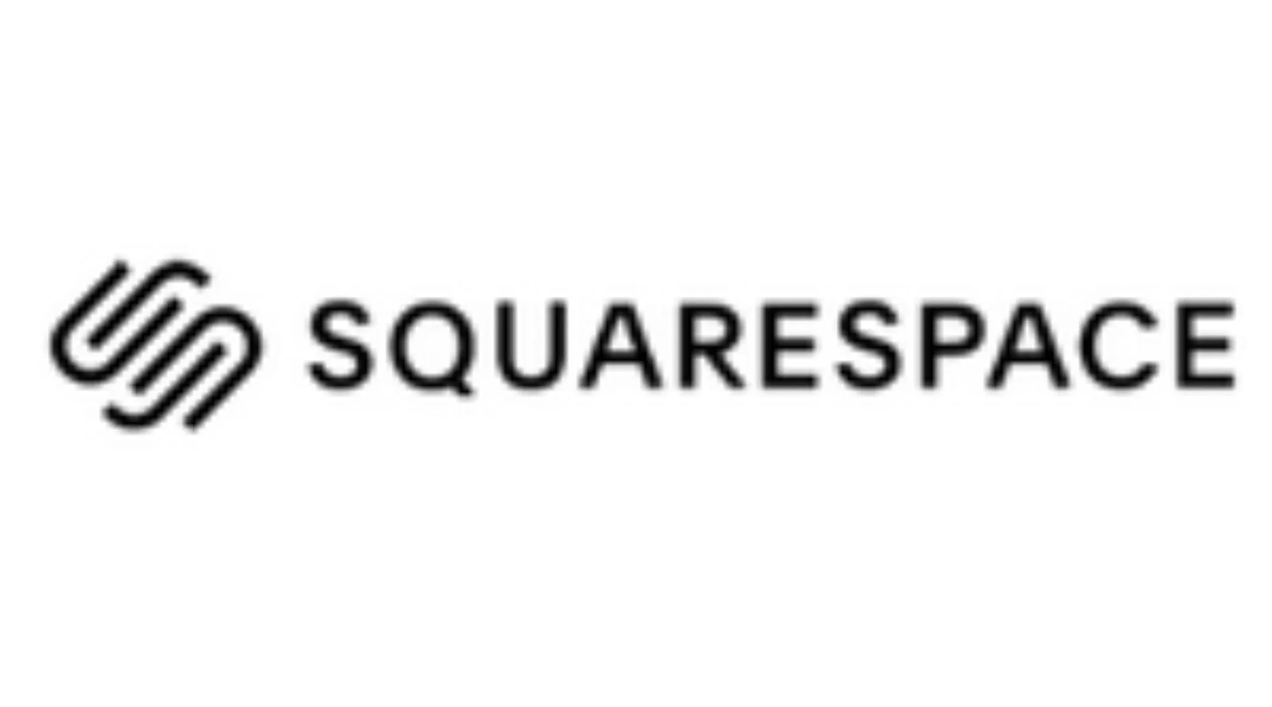 Get 28% off: Squarespace promo codes April 2025 | Finder Shopping