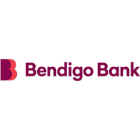 Bendigo Bank Credit Cards - Compare & Read Full Reviews | Finder