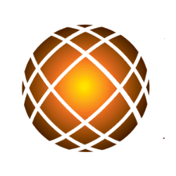 How to buy Pilbara Minerals shares in Australia | Finder