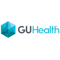 GU Health Review | Health insurance for corporates | Finder
