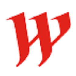 How to buy Unibail-Rodamco-Westfield (URW:ASX) shares | Finder