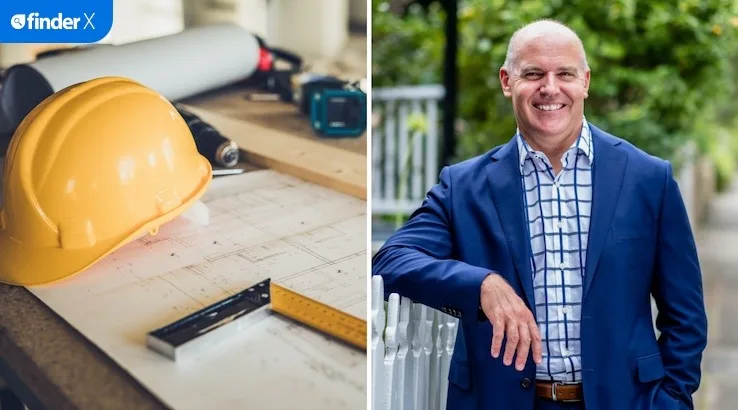 Do you have what it takes to be a property developer? | Finder