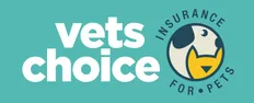 Vets Choice Pet Insurance - Review | Finder