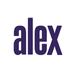 Alex Bank Personal Loan Review: Rates, fees and features | Finder