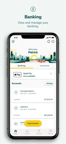 Compare Suncorp Bank and Savings Accounts | Finder