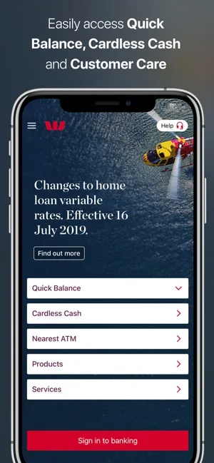 Compare Westpac Savings Accounts and Grow Your Money | Finder