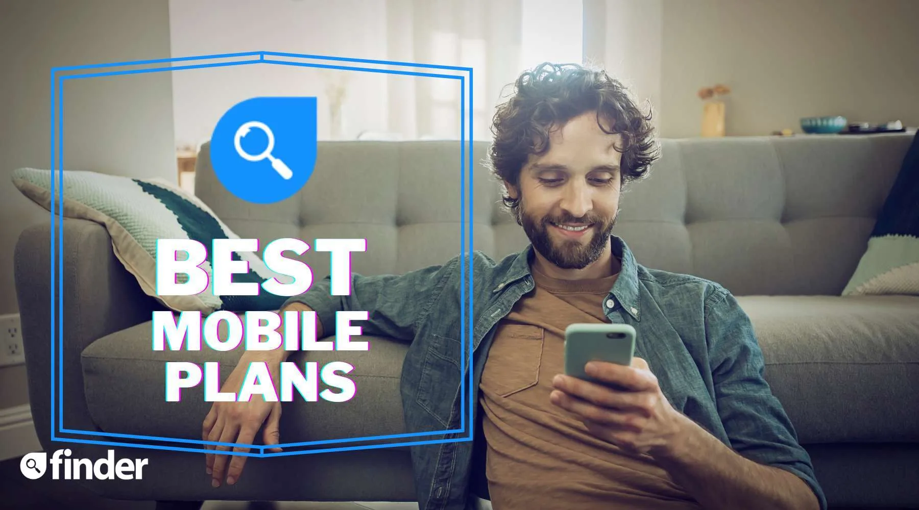Best Mobile Plans for February 2025 | Finder