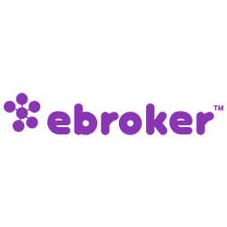 ebroker Business Loan review: fees and features | Finder