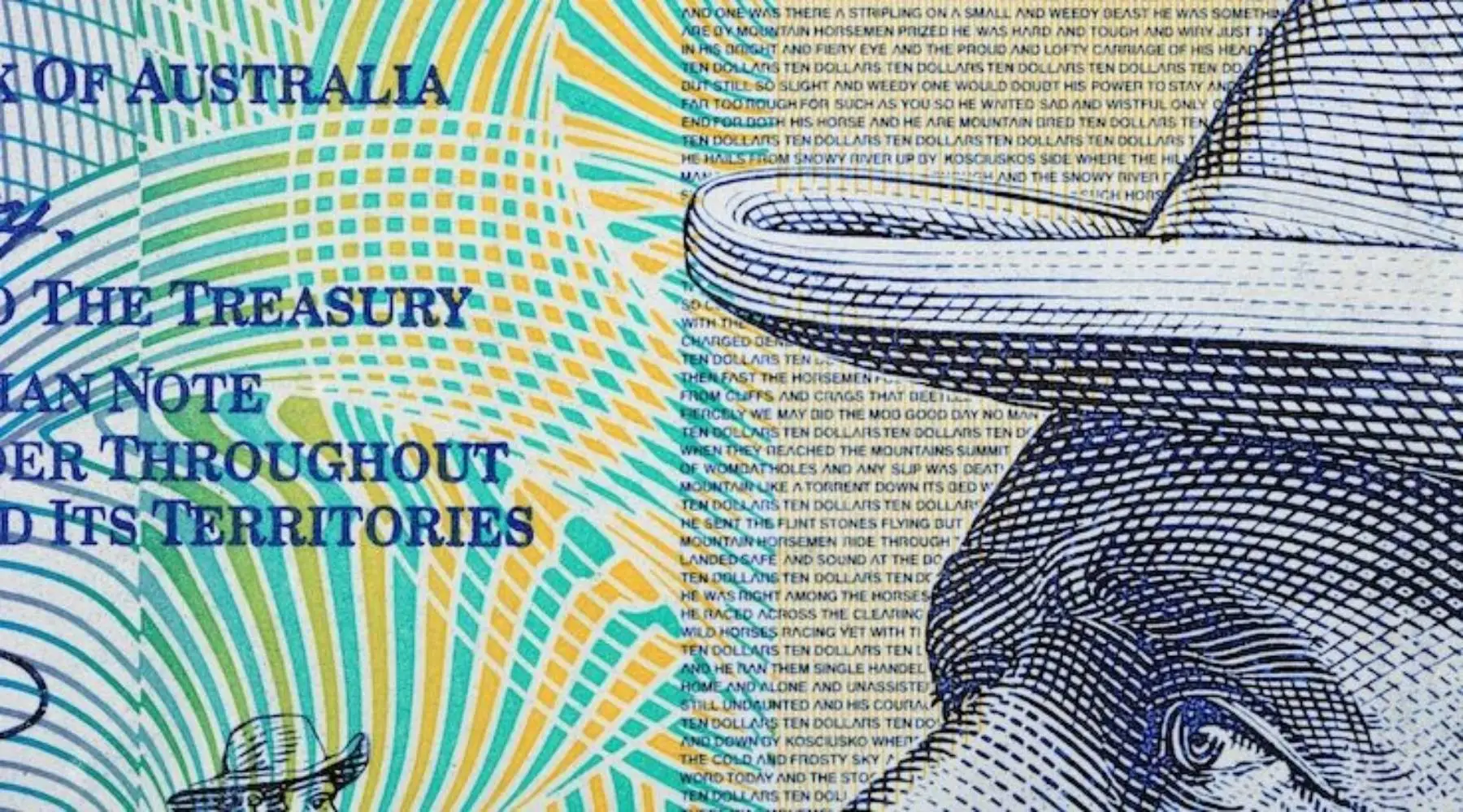 10 best ASX blue chips of 2020 (that pay dividends) | Finder