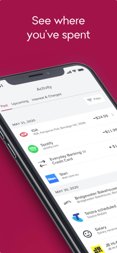 Compare Bendigo Bank savings accounts interest rates | finder.com.au