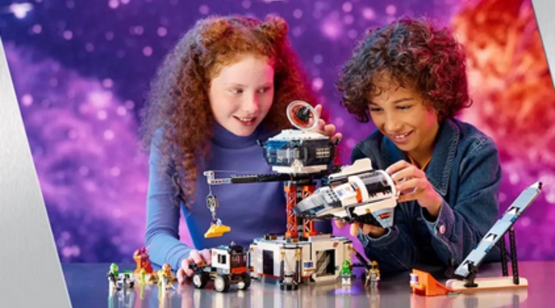 get-40-off-instantly-lego-promo-codes-march-2025-finder-shopping
