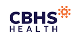 CBHS Health Insurance Fund Review December 2023 | [Updated] | Finder
