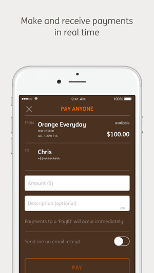 Compare ING Savings + Everyday Banking Accounts | Finder